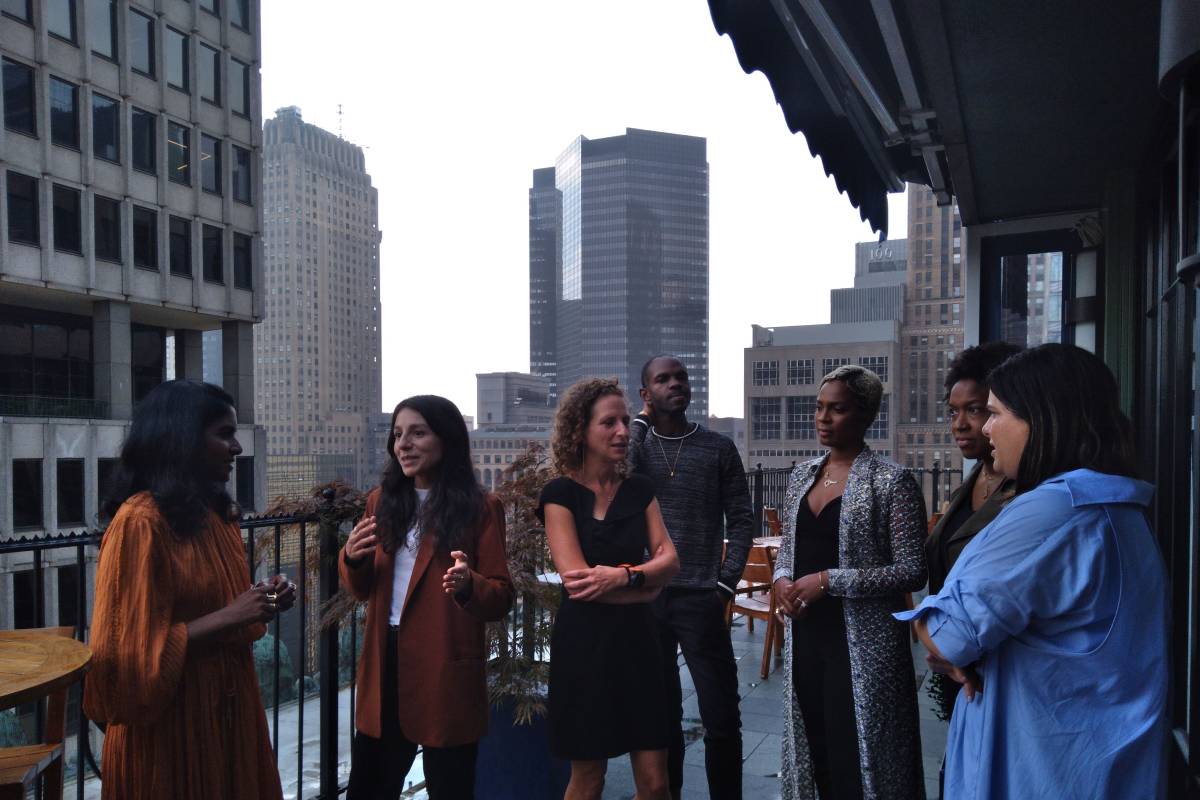 kale-patch (1) | The Jewelry Edit Foundation