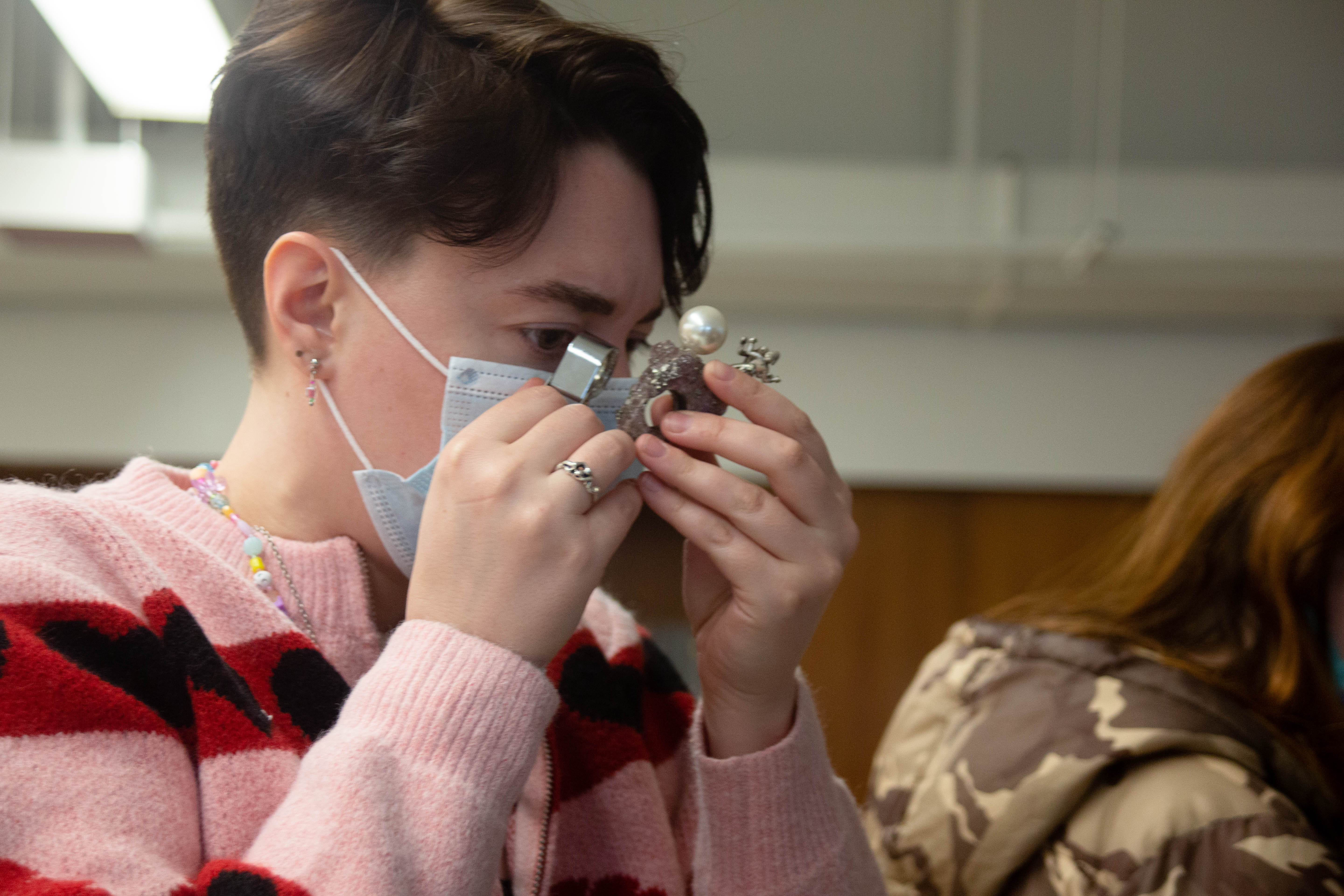 CO8A0832 | The Jewelry Edit Foundation