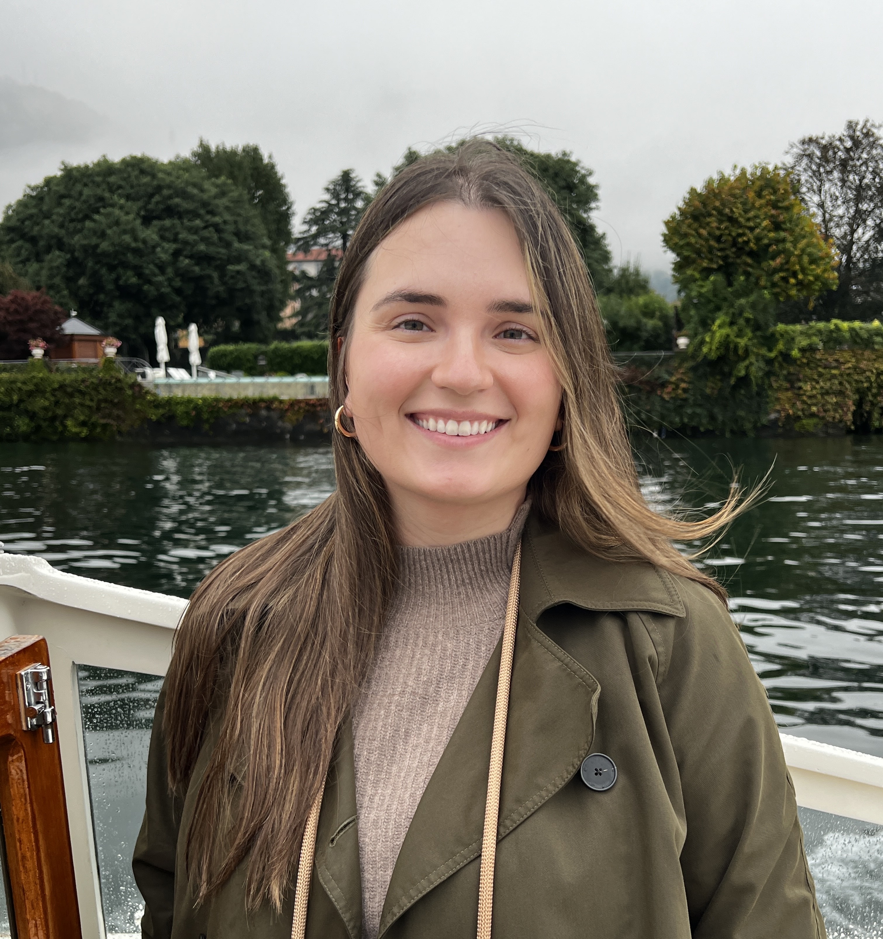 THE JEWELRY EDIT FOUNDATION TEAM | The Jewelry Edit Foundation